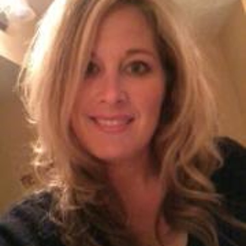 Stream Gretchen Sims music | Listen to songs, albums, playlists for ...