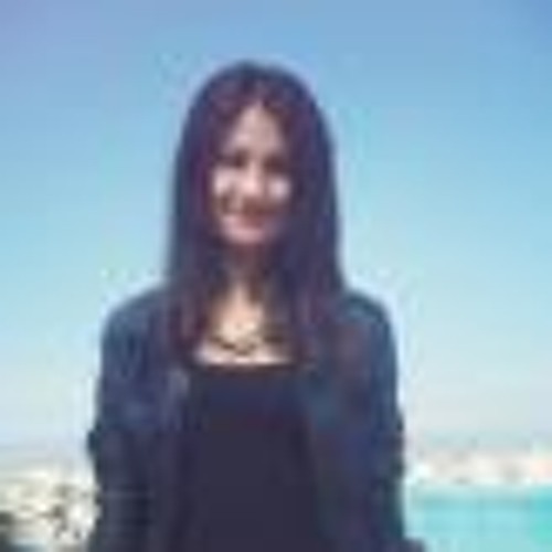 Stream Yasmine Rais music | Listen to songs, albums, playlists for free ...