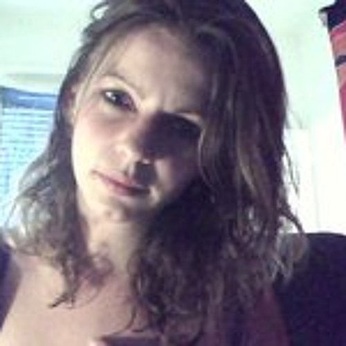 Stream Mila Schultz music | Listen to songs, albums, playlists for free ...