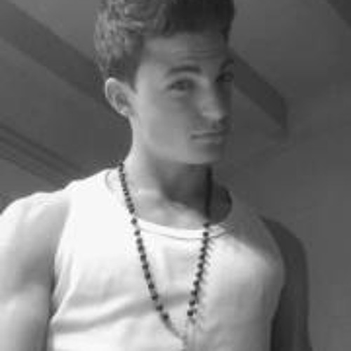 Stream Benjamin Van Ham Music Listen To Songs Albums Playlists For Free On Soundcloud
