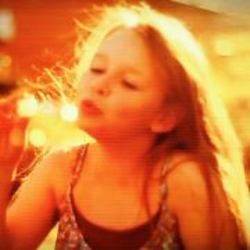 Stream tracyb_74 music | Listen to songs, albums, playlists for free on ...