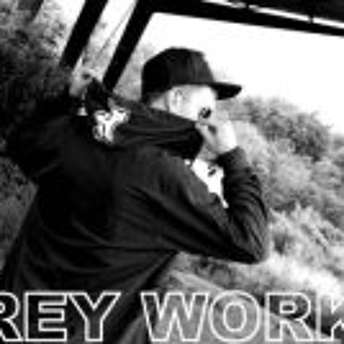 Stream Rey Work music | Listen to songs, albums, playlists for free on ...