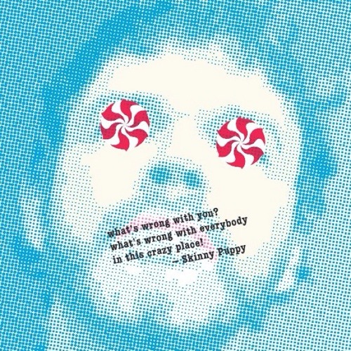 Stream superagentfred music | Listen to songs, albums, playlists for ...