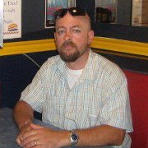 Stream Bert Reid music | Listen to songs, albums, playlists for free on ... Stream Bert Reid music | Listen to songs, albums, playlists for free on ...