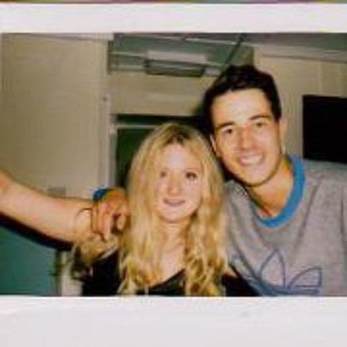 Stream Phoebe Walsh music | Listen to songs, albums, playlists for free ...