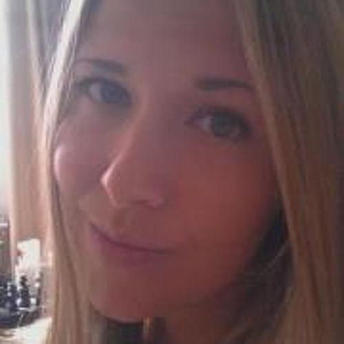 Stream bellatina music | Listen to songs, albums, playlists for free on ...