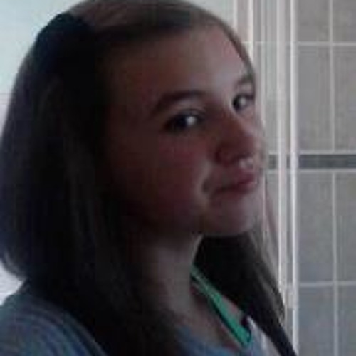 Stream Judy Opitz music | Listen to songs, albums, playlists for free ...