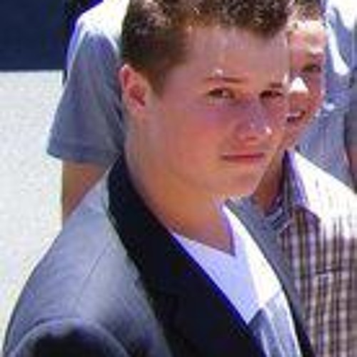 Stream Jake Donaldson 2 music | Listen to songs, albums, playlists for ...