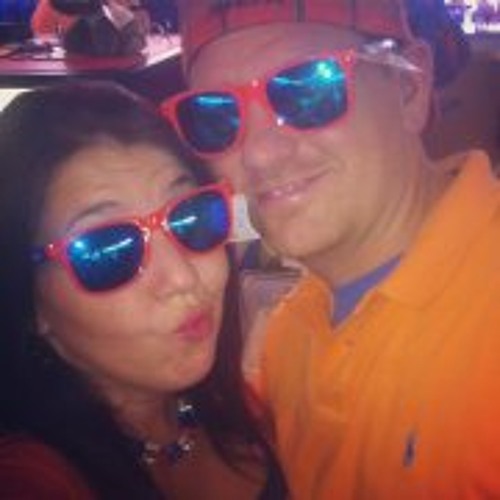 Stream Jenna Douglas Colvin music | Listen to songs, albums, playlists ...