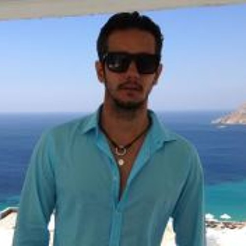 Stream Eric Cagnassi music | Listen to songs, albums, playlists for ...