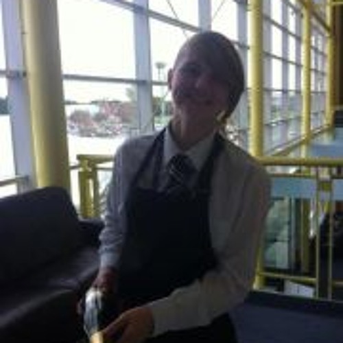 Stream Emma Higham music | Listen to songs, albums, playlists for free ...