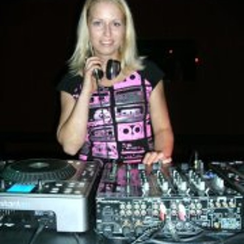 Stream Miss Effect music | Listen to songs, albums, playlists for free ...