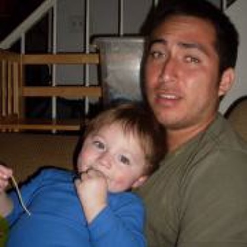 Stream Christian Rendon 3 music | Listen to songs, albums, playlists ...