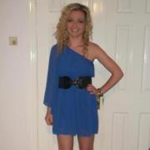 Stream Gina Crowe Taft music | Listen to songs, albums, playlists for ...