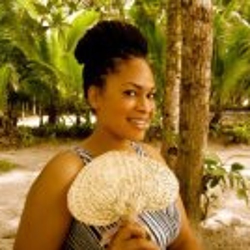 Stream Kanika Green 1 music | Listen to songs, albums, playlists for ...