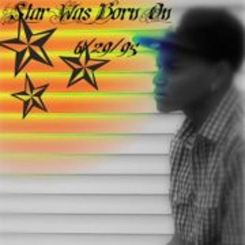 Stream Tahj Brown 1 music | Listen to songs, albums, playlists for free ...
