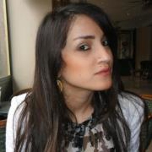 Stream souzan music | Listen to songs, albums, playlists for free on ...