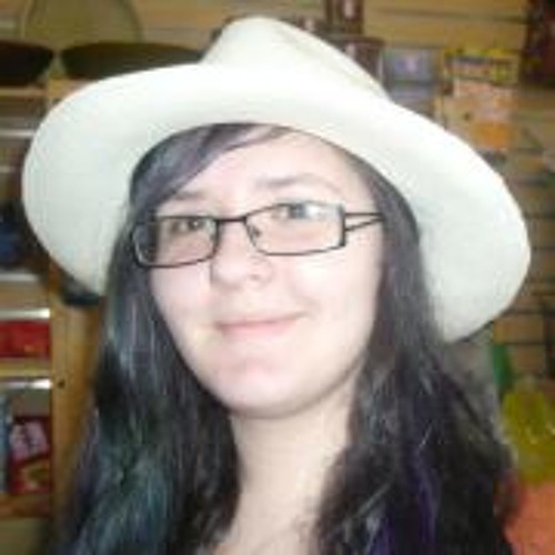 Stream Alexis Case music | Listen to songs, albums, playlists for free ...