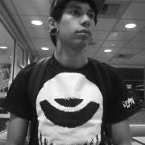 Stream Leon Medina music | Listen to songs, albums, playlists for free ...