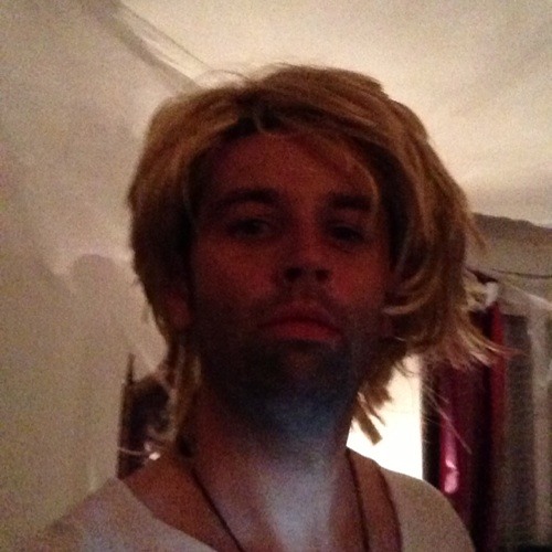 Stream gerrymcc music | Listen to songs, albums, playlists for free on ...