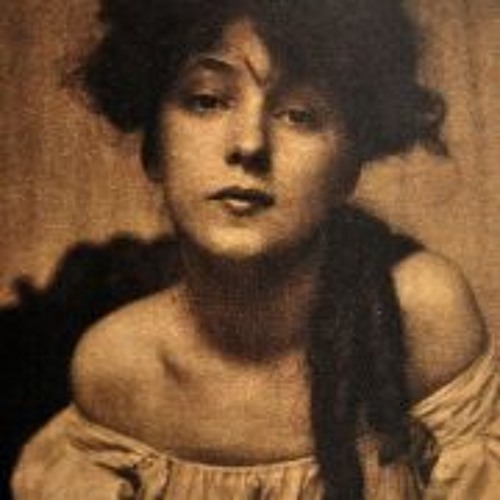 Stream Mac RV music | Listen to songs, albums, playlists for free on ...