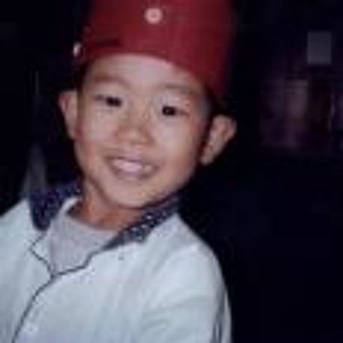 Stream Josh Yoon music | Listen to songs, albums, playlists for free on ...