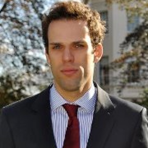 Stream Roberto Di Franco 1 music | Listen to songs, albums, playlists ...