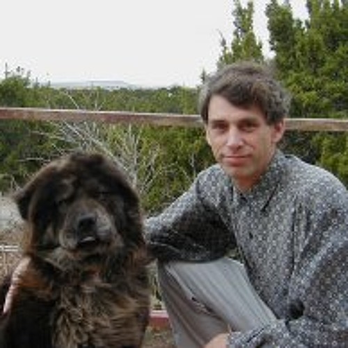 Stream David Witherell 1 music | Listen to songs, albums, playlists for ...