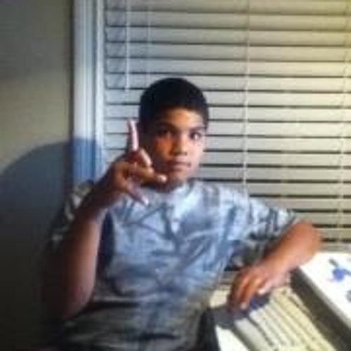 Stream Evan Patton music | Listen to songs, albums, playlists for free ...