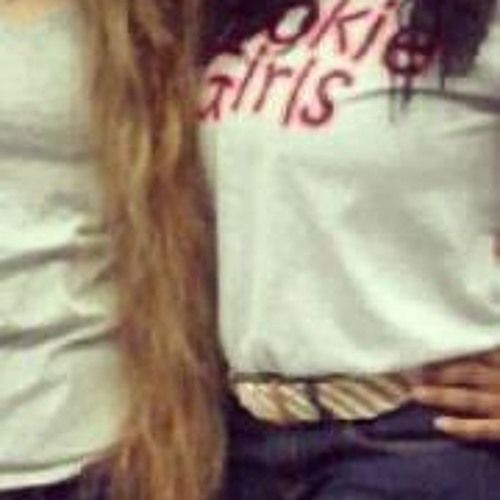 Stream Cheyenne Goodrich music | Listen to songs, albums, playlists for ...