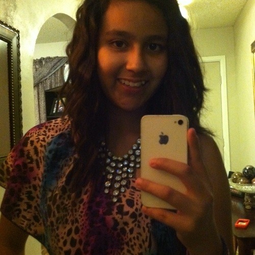 Stream Miranda Contreras (: music | Listen to songs, albums, playlists ...