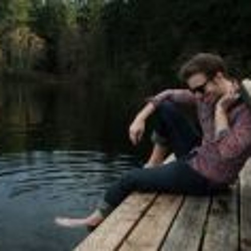 Stream Mike Ramey 4 music | Listen to songs, albums, playlists for free ...