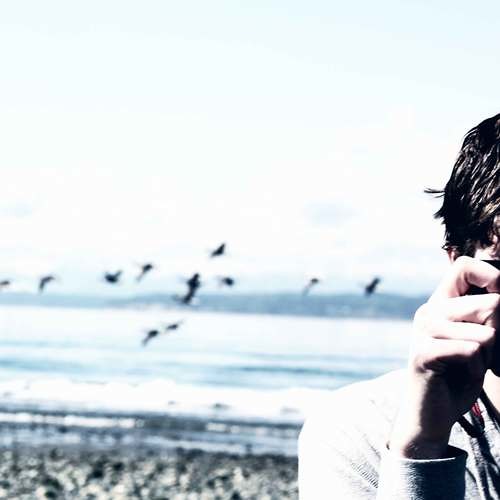 Stream seth chrisman music | Listen to songs, albums, playlists for ...