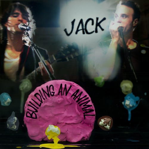 Stream Jack band music | Listen to songs, albums, playlists for free on ...