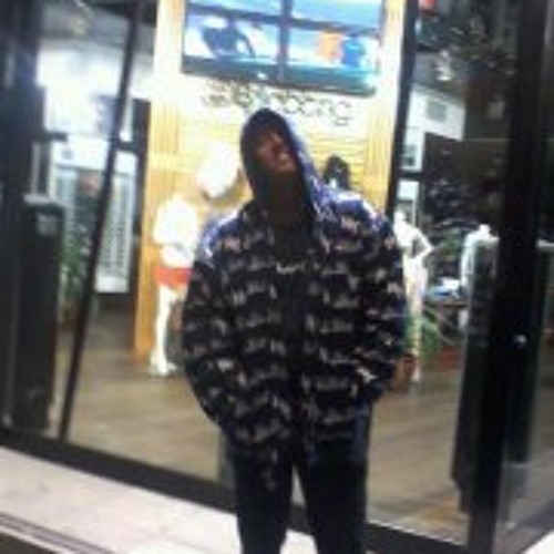 Stream Troy Gorman music | Listen to songs, albums, playlists for free ...