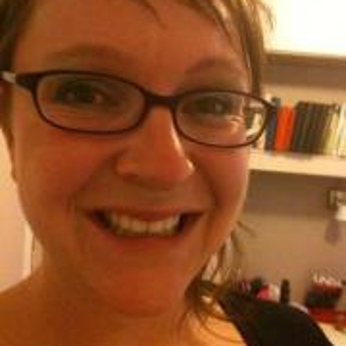 Stream Danielle Colen music | Listen to songs, albums, playlists for ...