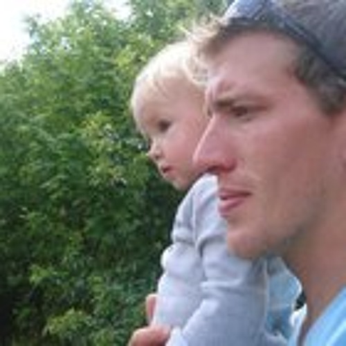 Stream Roy Evers Zuidweg music | Listen to songs, albums, playlists for ...