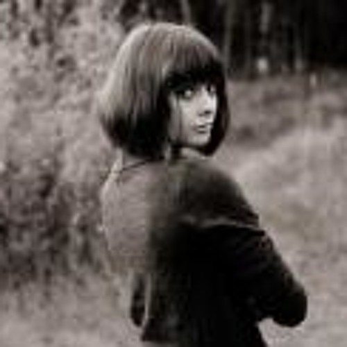 Stream Stasya Bondarenco music | Listen to songs, albums, playlists for ...