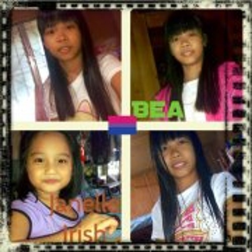 Stream Bea Asuncion 2 music | Listen to songs, albums, playlists for free on SoundCloud