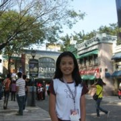 Stream Louisa Fernando music | Listen to songs, albums, playlists for ...