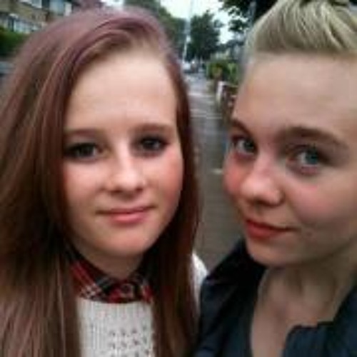 Stream Emily Webster 1 music | Listen to songs, albums, playlists for ...