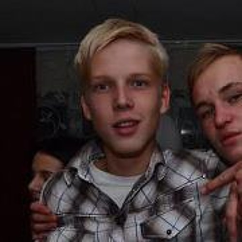 Stream Markkus Pulk music | Listen to songs, albums, playlists for free ...