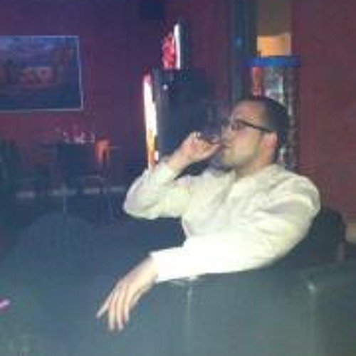 Stream Philipp Westermann music | Listen to songs, albums, playlists ...