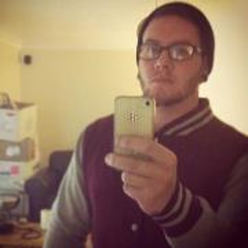 Stream Lee Stratton music | Listen to songs, albums, playlists for free ...