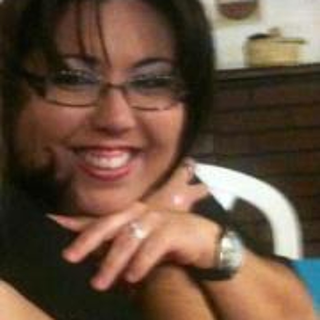 Brenda Torres's Instagram, Twitter & Facebook on IDCrawl