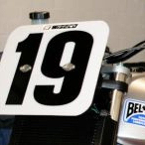 Stream Rene Botman music | Listen to songs, albums, playlists for free ...