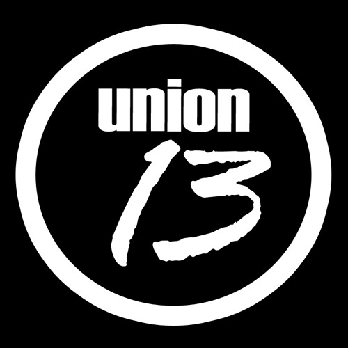 Stream Union13 music | Listen to songs, albums, playlists for free on ...