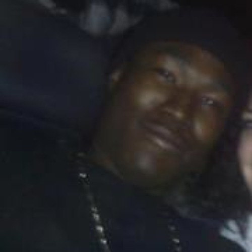 Stream Germaine Houston music | Listen to songs, albums, playlists for ...