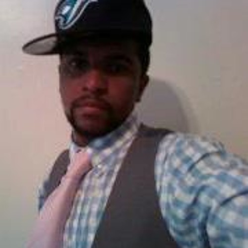 Stream Aaron Rice 3 music | Listen to songs, albums, playlists for free ...