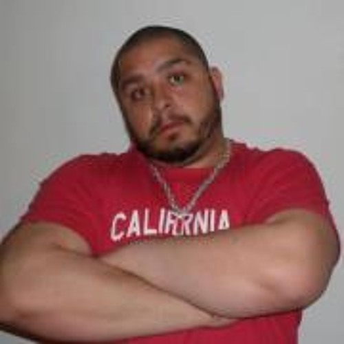 Stream Christian Czari music | Listen to songs, albums, playlists for ...